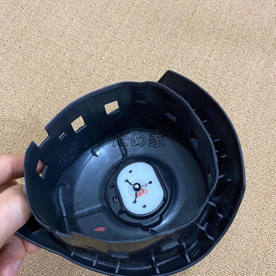 Yahoo!オークション - 日産 セレナC27 HC27 B43W B44W B45W B46W B47W ...