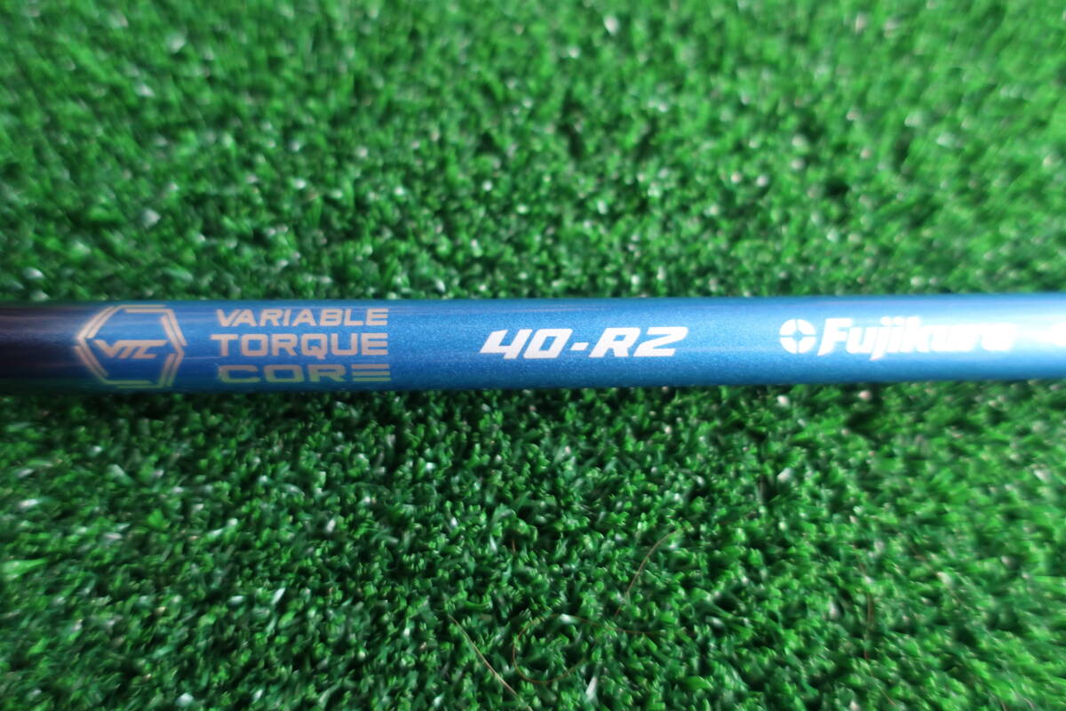 Yahoo!オークション - 売り切り美品 Fujikura（フジクラ） SPEEDER NX...