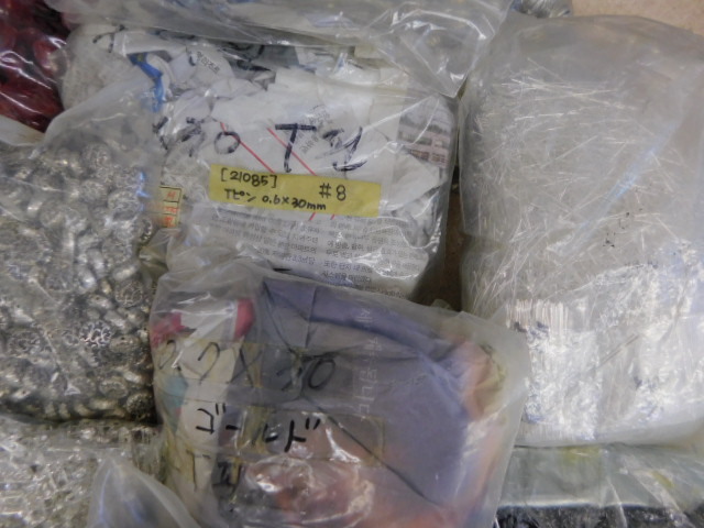 Yahoo!オークション - 4247 未使用 ハンドメイド パーツ メタルパーツ ...