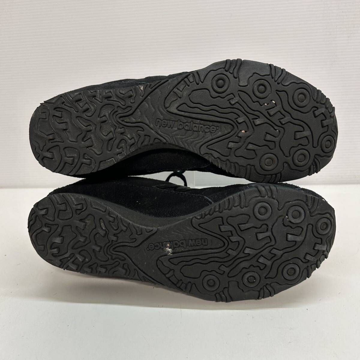 Yahoo!オークション - G852 New balance ニューバランス CW442 レディ...