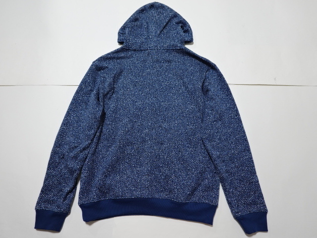 Yahoo!オークション - 0902 Majestic 西武ライオンズ パーカー M