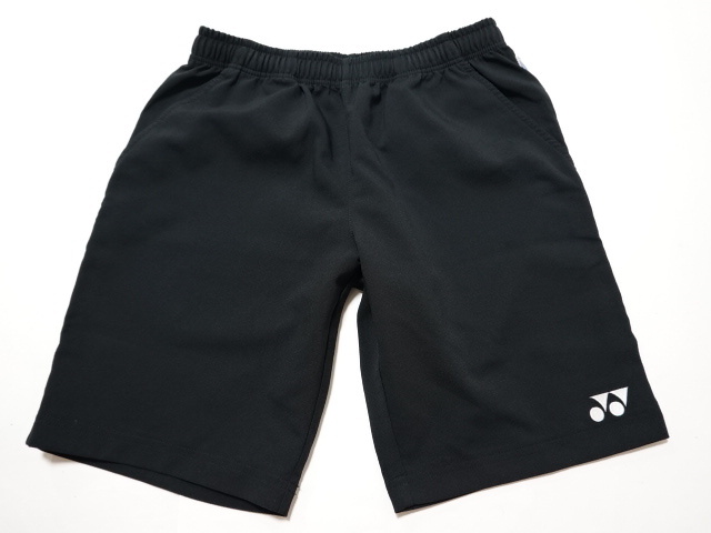 Yahoo!オークション - 0916 YONEX ヨネックス テニスウェア ナイロン...