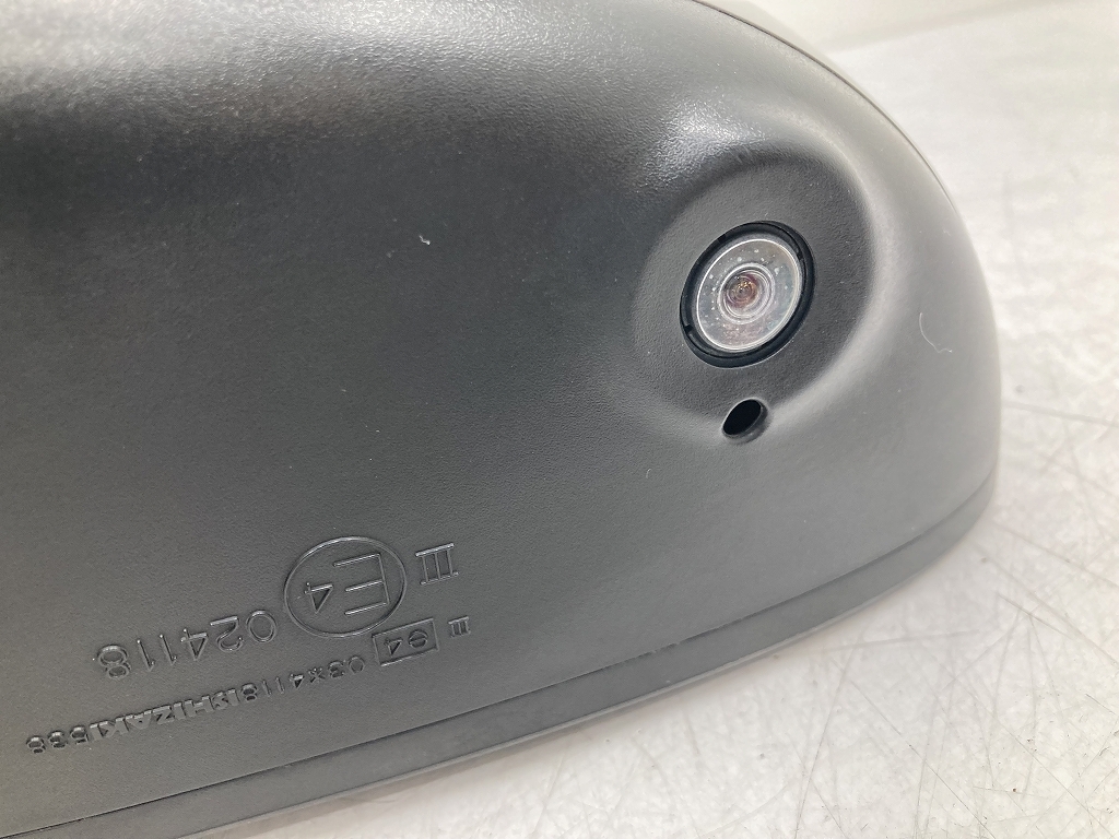 Yahoo!オークション - 割れ無 動作OK H28年 B21A デイズルークス X Vセ...