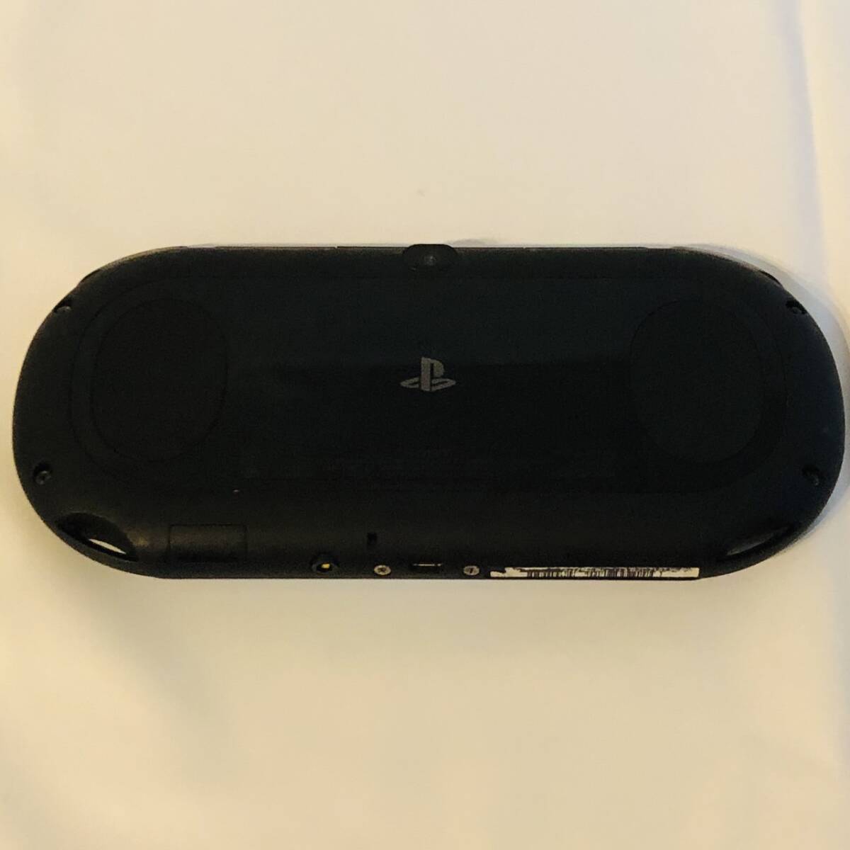 Yahoo!オークション - 【良品】 送料無料 1円～ SONY PS Vita 2000 本...