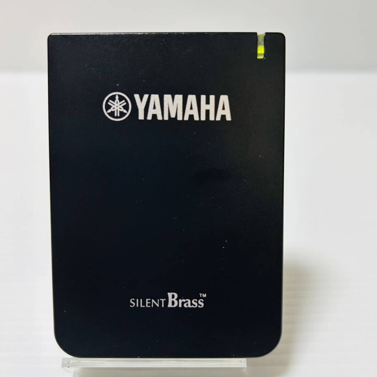 Yahoo!オークション - ヤマハ サイレントブラス パーソナルスタジオ ST...