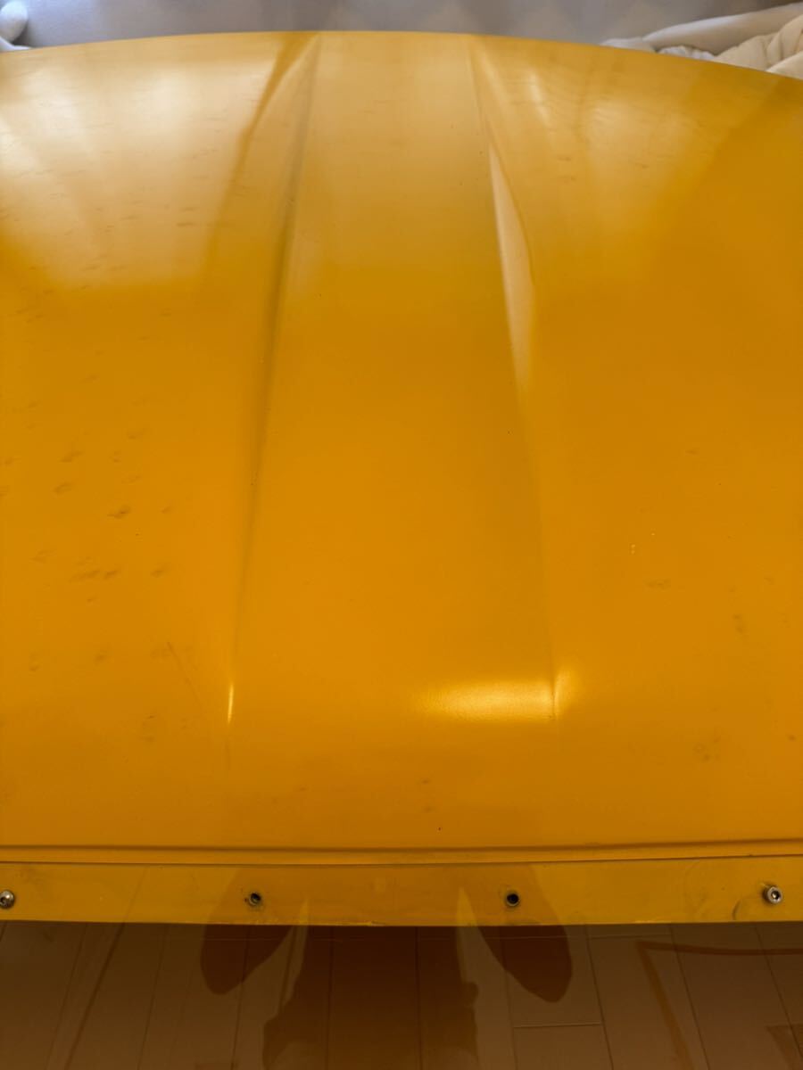 Yahoo!オークション - ホンダビートPP1 FRPハードトップ