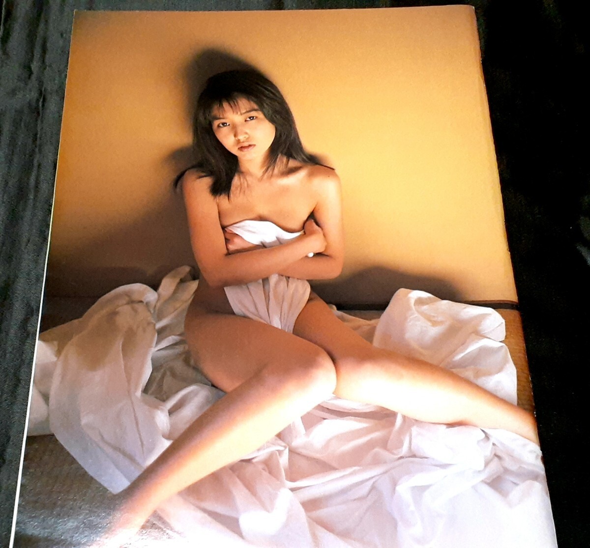 Yahoo!オークション - SK10/1【 木内美穂 】切り抜き 8P 女優タレント...