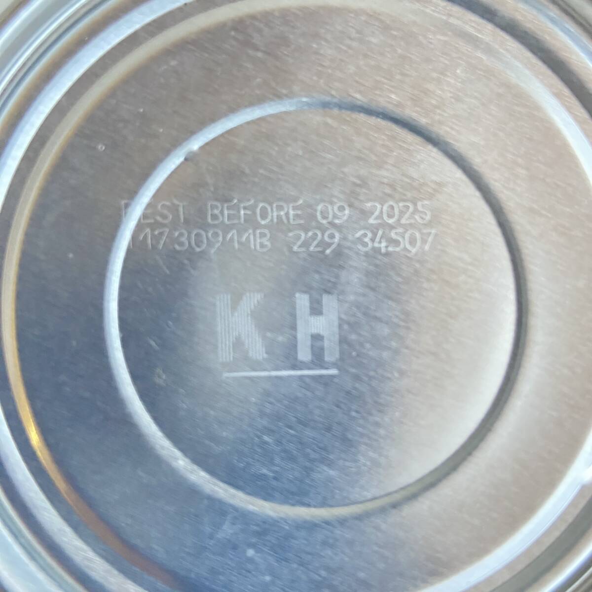 Yahoo!オークション - 未開封 Hill's PRESCRIPTION DIET 腎臓ケア k/d ...