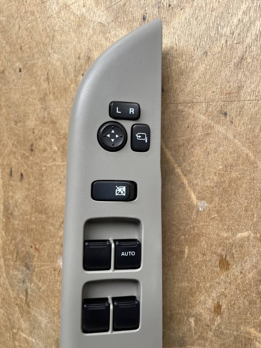 Yahoo!オークション - 日産・NV100(DR17V) /スズキ・エブリィV (DA17V)...