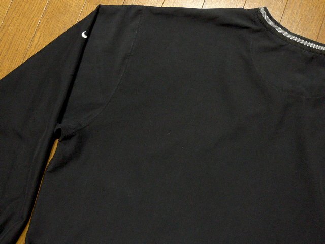 Yahoo!オークション - XXL(US)9L 8XL 10L 9XL位(JP位)超希少 ナイキゴ...