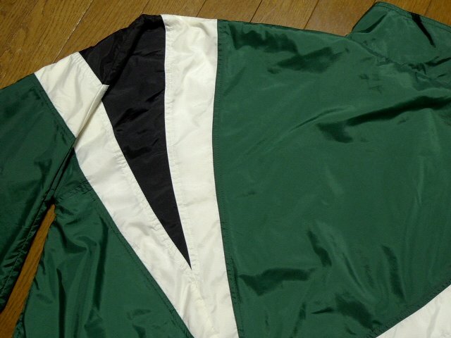 Yahoo!オークション - XL(US)XXXXL(JP位)超希少 FILA フィラ USA限定モ...