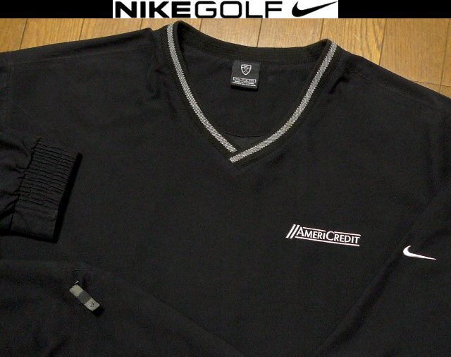 Yahoo!オークション - XXL(US)9L 8XL 10L 9XL位(JP位)超希少 ナイキゴ...