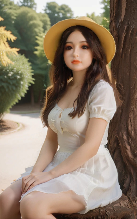 Yahoo!オークション - 100CM/14KG 人気上昇中 ラブドール 安心・プラ...