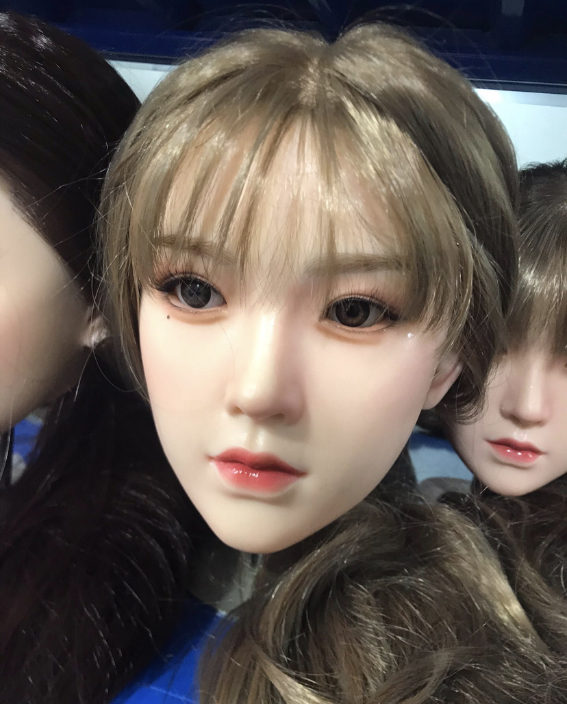 Yahoo!オークション - 新品推薦 在庫僅少 綺麗なお姉さん シリコン シ...