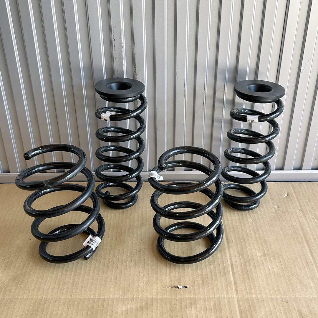 Yahoo!オークション - アウディA3／S3 ゴルフ7R/7.5R用 純正ノーマルス...