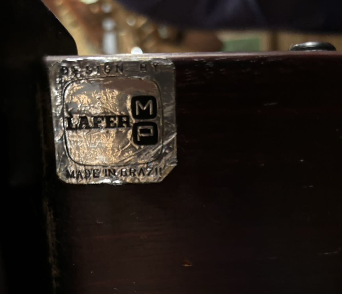 Yahoo!オークション - 5866 パーシバルレィファー センターテーブル ロ...