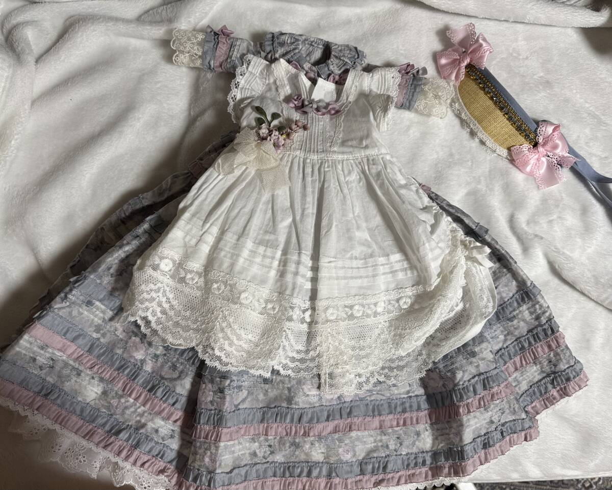 Yahoo!オークション - ディーラー様 SD SD13 SDGr サイズ カントリー風...