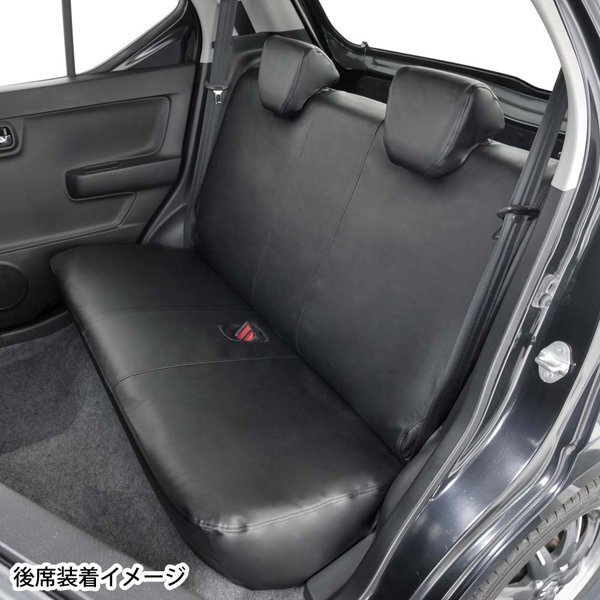 Yahoo!オークション - スズキ 軽自動車 アルト 型式 HA36S H26.12-R3.1...