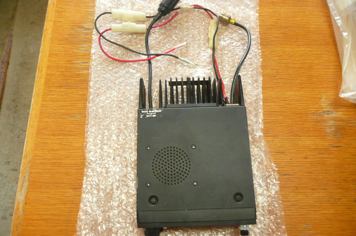 Yahoo!オークション - 【TM-721GS ⑭】