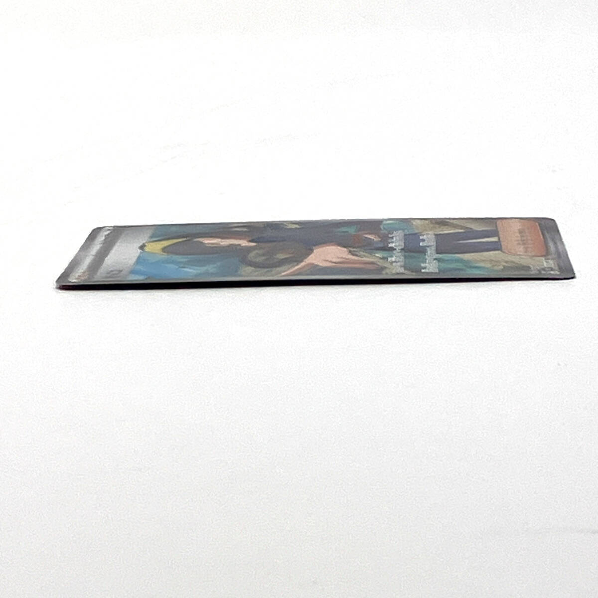 Yahoo!オークション - tu088 ポケモンカードゲーム ゼイユ 123/101 SR ...