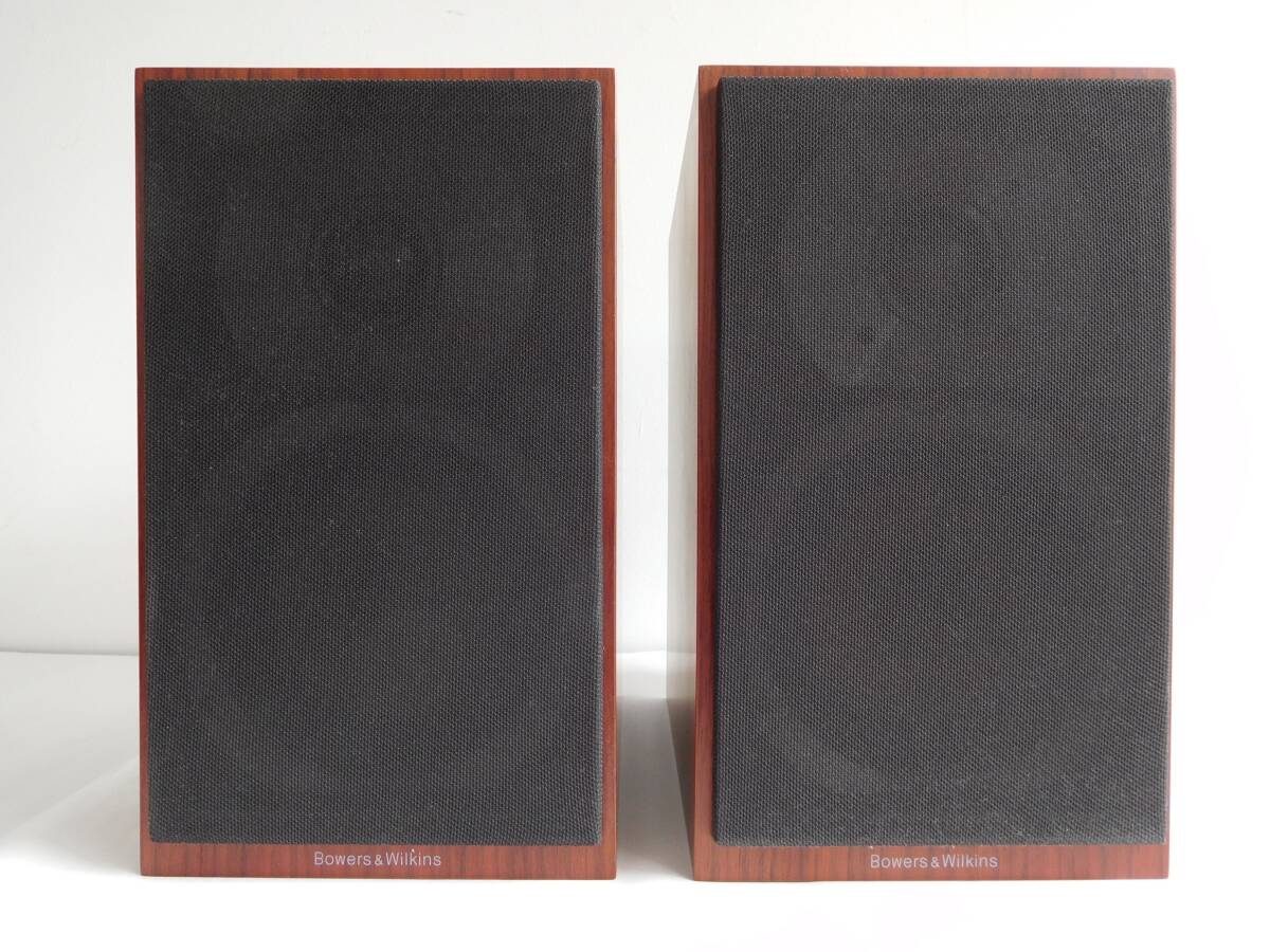 Yahoo!オークション - B&W CM1 MR