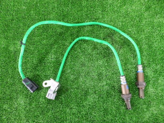 Yahoo!オークション - デリカD2/D 2 DAA-MB46S O2センサー/オーツーセ...