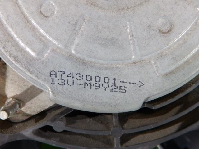 Yahoo!オークション - フーガ DBA-Y51 コアサポート VQ25HR QAA A74310...