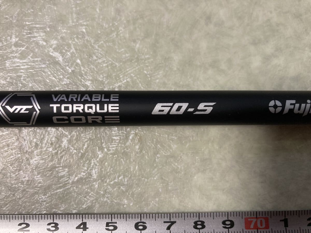 Yahoo!オークション - Speeder NX BLACK スピーダーNXブラック 6S 1W用...