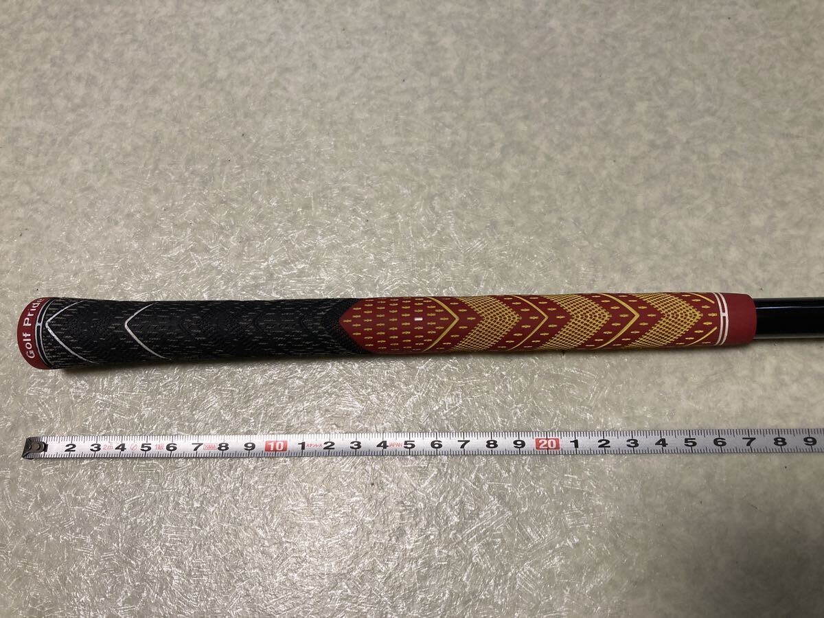 Yahoo!オークション - Speeder NX BLACK スピーダーNXブラック 6S 1W用...