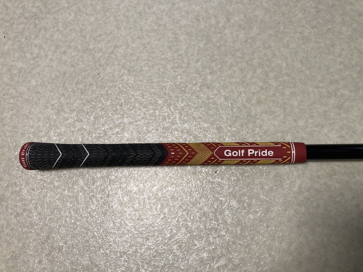 Yahoo!オークション - Speeder NX BLACK スピーダーNXブラック 6S 1W用...