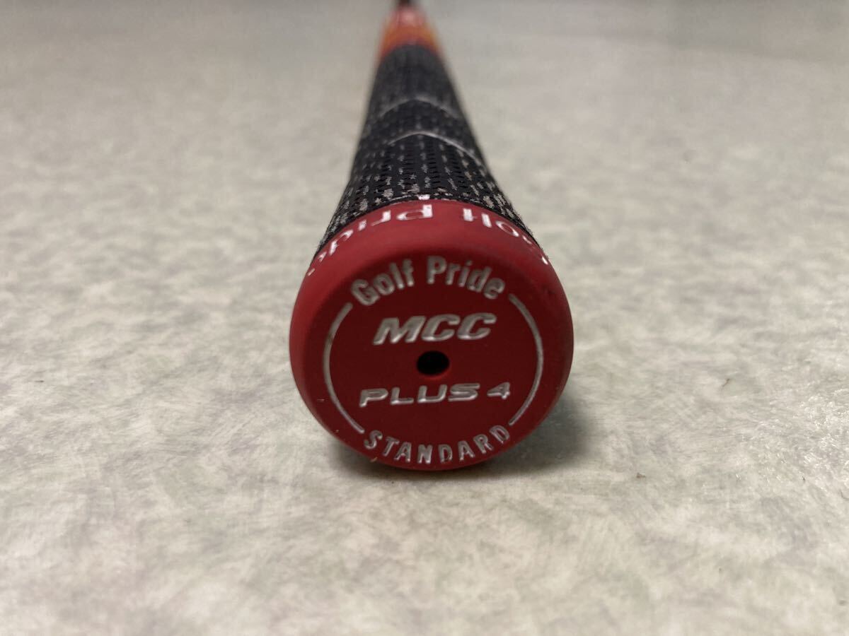 Yahoo!オークション - Speeder NX BLACK スピーダーNXブラック 6S 1W用...