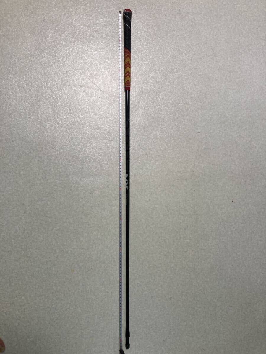 Yahoo!オークション - Speeder NX BLACK スピーダーNXブラック 6S 1W用...