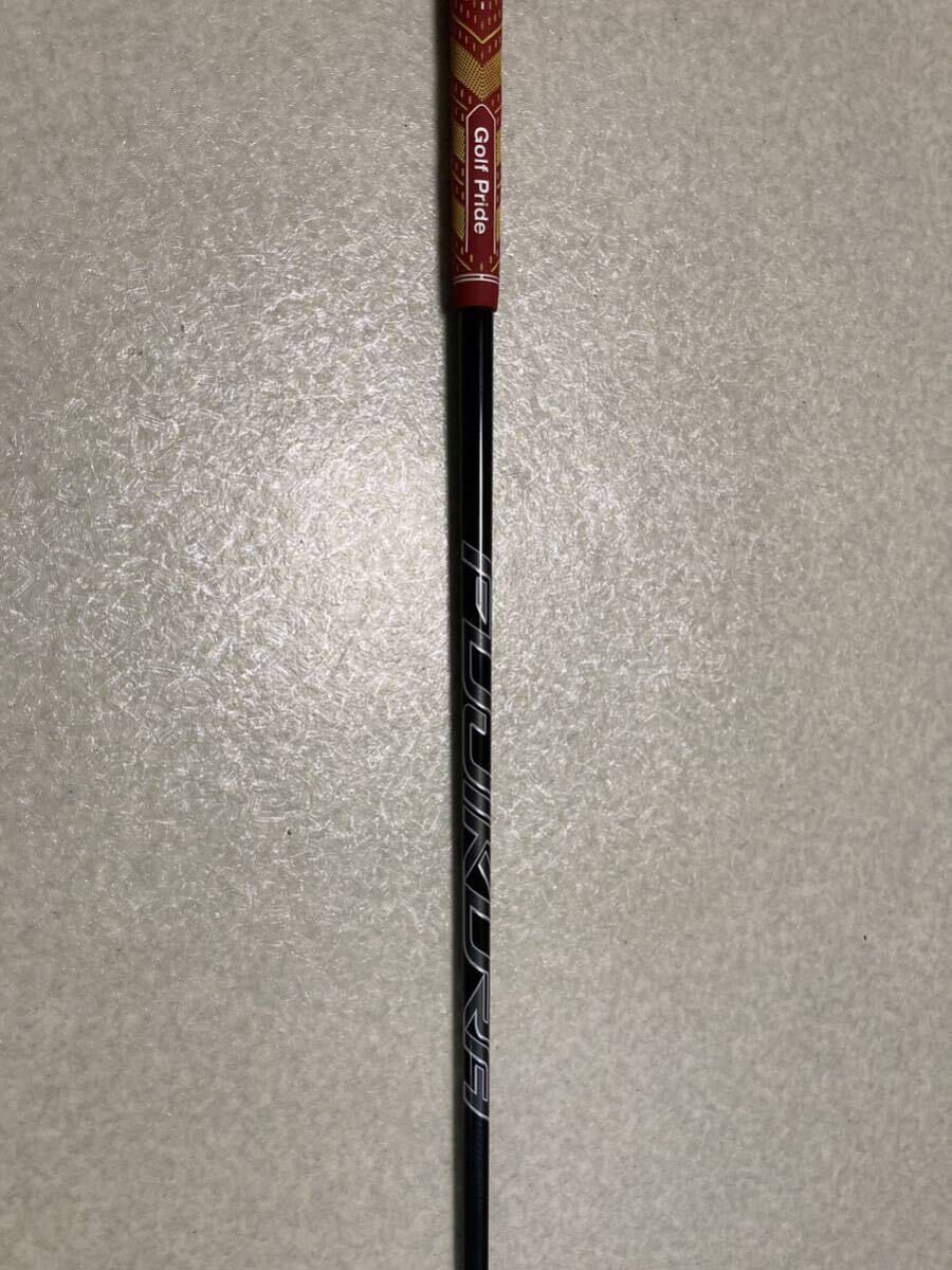 Yahoo!オークション - Speeder NX BLACK スピーダーNXブラック 6S 1W用...