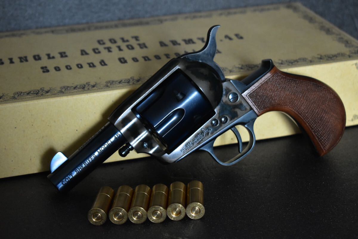 Yahoo!オークション - [プロップシリンダー] CAW SAA バードヘッド ケ...