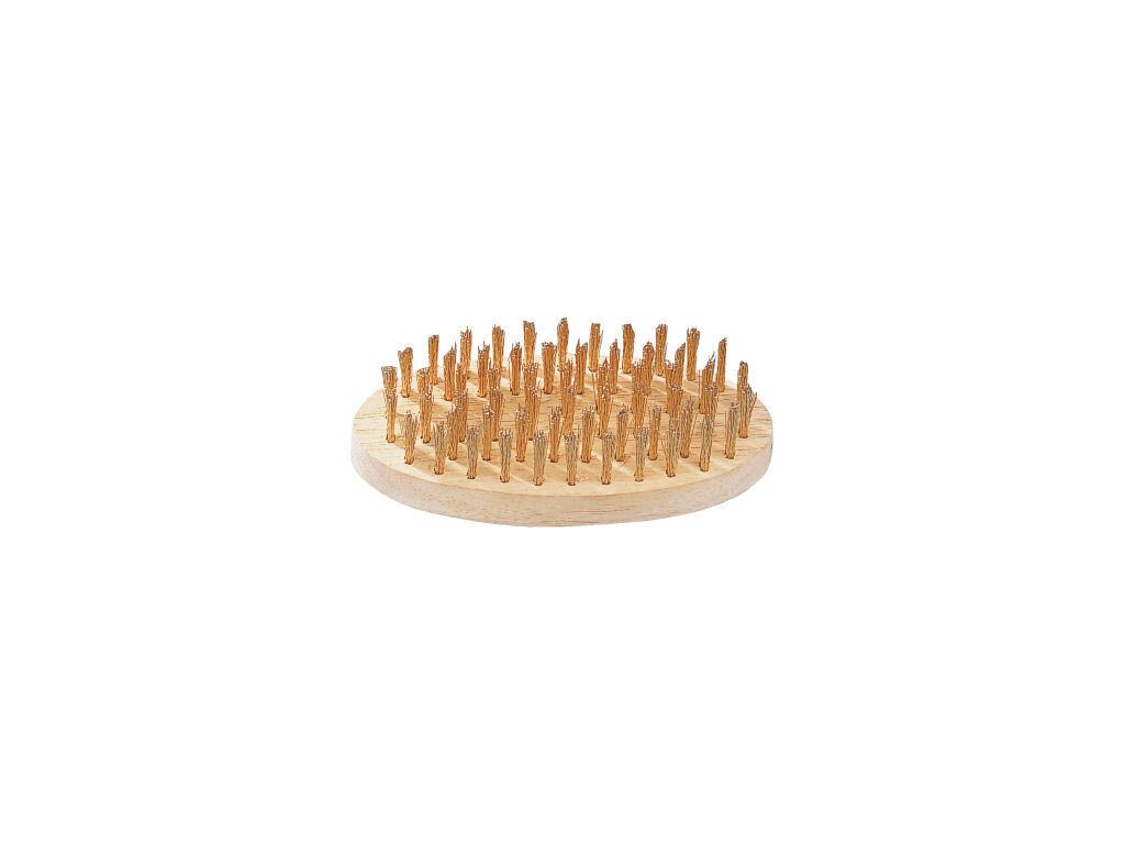 Yahoo!オークション - KTC 京都機械工具 小判型ワイヤブラシ YTBR-142