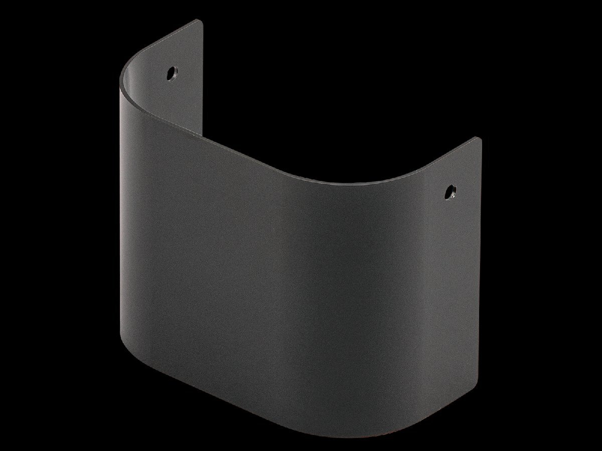 Yahoo!オークション - KTC 京都機械工具 スプレー缶ホルダー AWL101-4