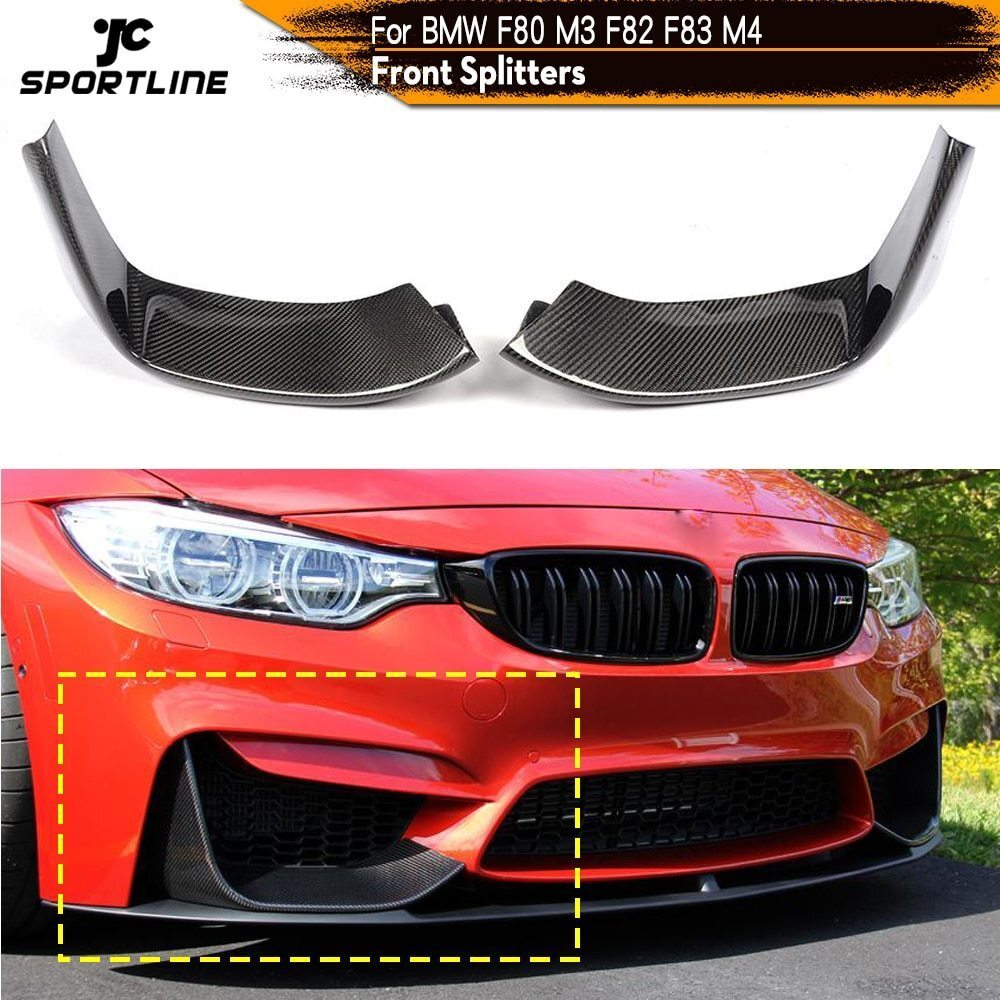 Yahoo!オークション - Ux-76 BMW 3シリーズ F80 M34シリーズ F82 F83 M...