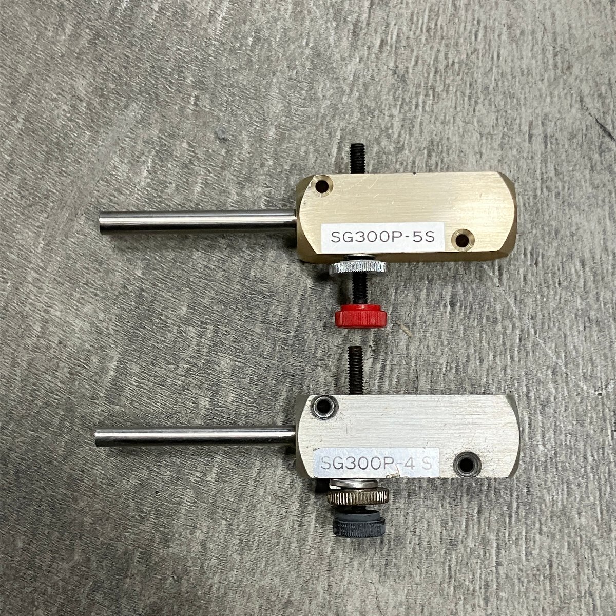 Yahoo!オークション - C300 CASTING キャスティング KODERA 小寺電機...