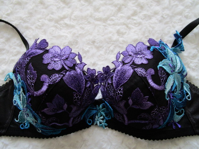 Yahoo!オークション - サルート[レトロモダン]C65＆ショーツM BLワ...