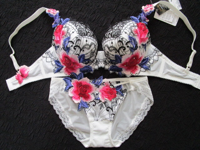 Yahoo!オークション - サルート[ラマン]F65＆ショーツM IVワコール ...