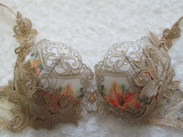 Yahoo!オークション - サルート[ルネッサンス]C65＆ショーツM IVワ...