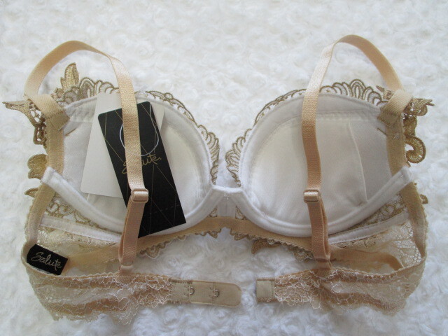 Yahoo!オークション - サルート[ルネッサンス]C65＆ショーツM IVワ...