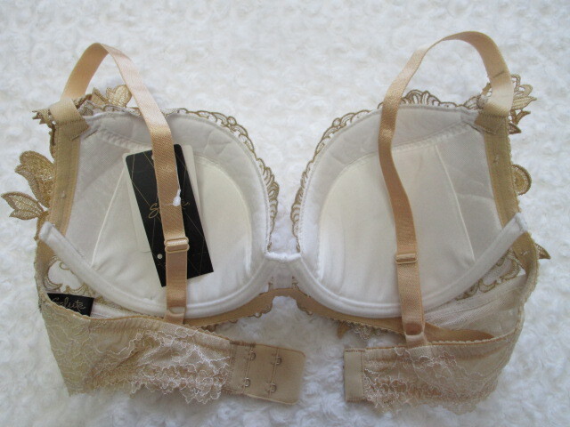 Yahoo!オークション - サルート[ルネッサンス]F70＆ショーツM IVワ...