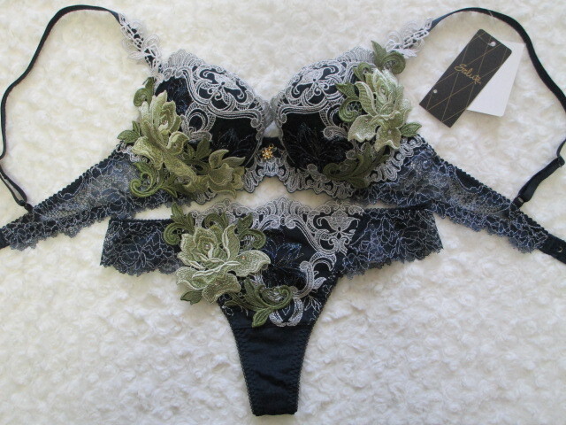 Yahoo!オークション - サルート[ルネッサンス]C65＆ソングM GBワコ...