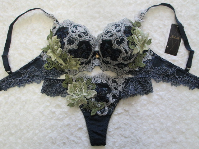 Yahoo!オークション - サルート[ルネッサンス]D65＆ソングM GBワコ...