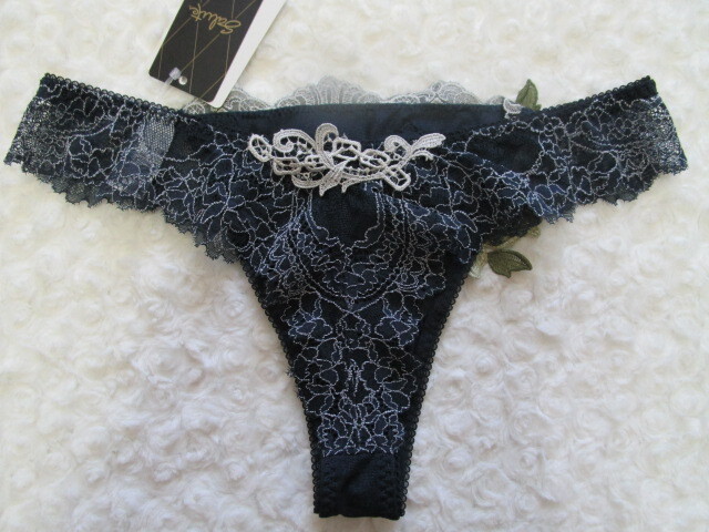 Yahoo!オークション - サルート[ルネッサンス]D65＆ソングM GBワコ...