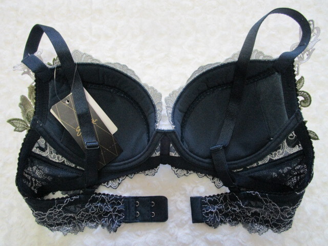 Yahoo!オークション - サルート[ルネッサンス]E70＆ショーツM GBワ...