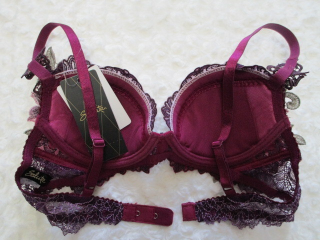 Yahoo!オークション - サルート[ルネッサンス]C65＆ショーツM WIワ...