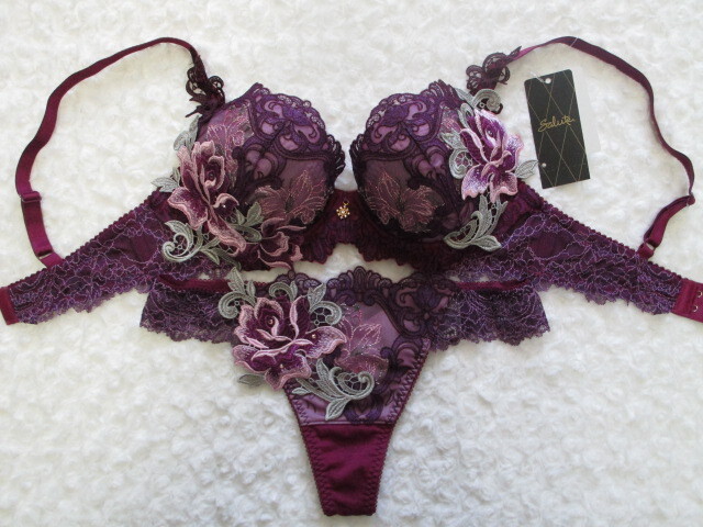 Yahoo!オークション - サルート[ルネッサンス]D70＆ソングM WIワコ...