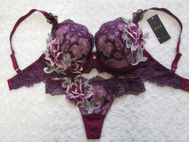 Yahoo!オークション - サルート[ルネッサンス]G70＆ソングM WIワコ...